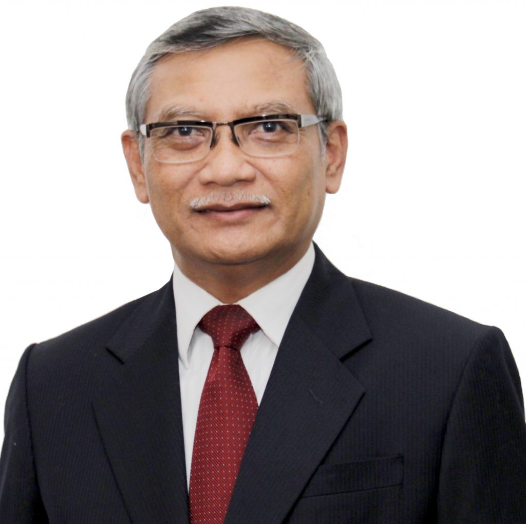 Pemegang Saham | PT. Usaha Gunabhakti Mandiri