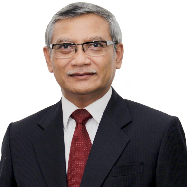 Pemegang Saham | PT. Usaha Gunabhakti Mandiri