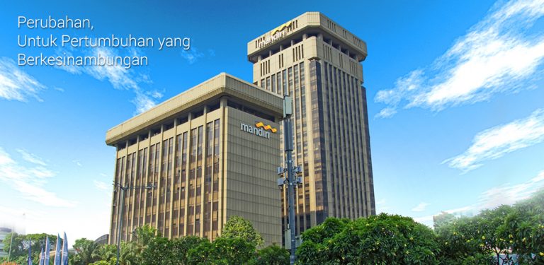 Pemegang Saham | PT. Usaha Gunabhakti Mandiri
